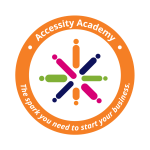 About Accessity – Accessity Academy for Entrepreneurial Success