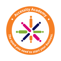 About Accessity – Accessity Academy for Entrepreneurial Success
